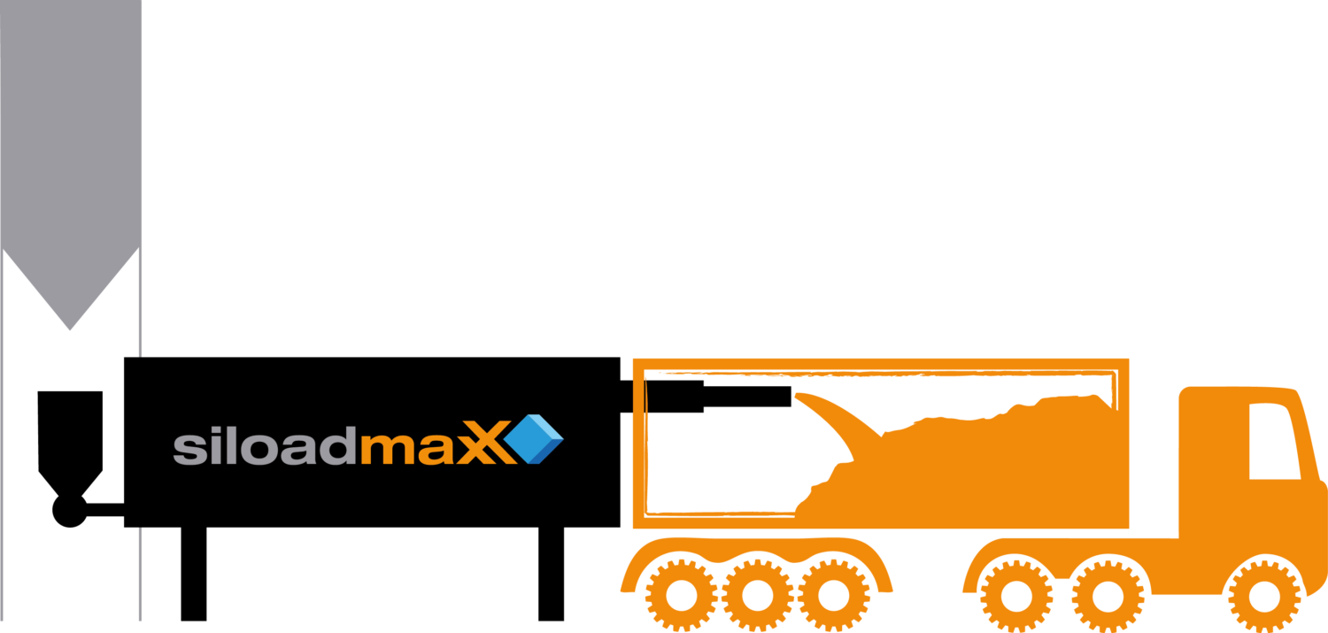 Bulk Container Loading Systems | WWTec
