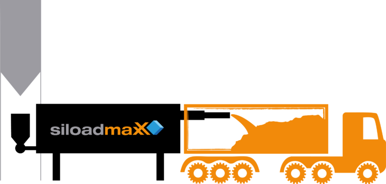 Bulk Container Loading Systems | WWTec